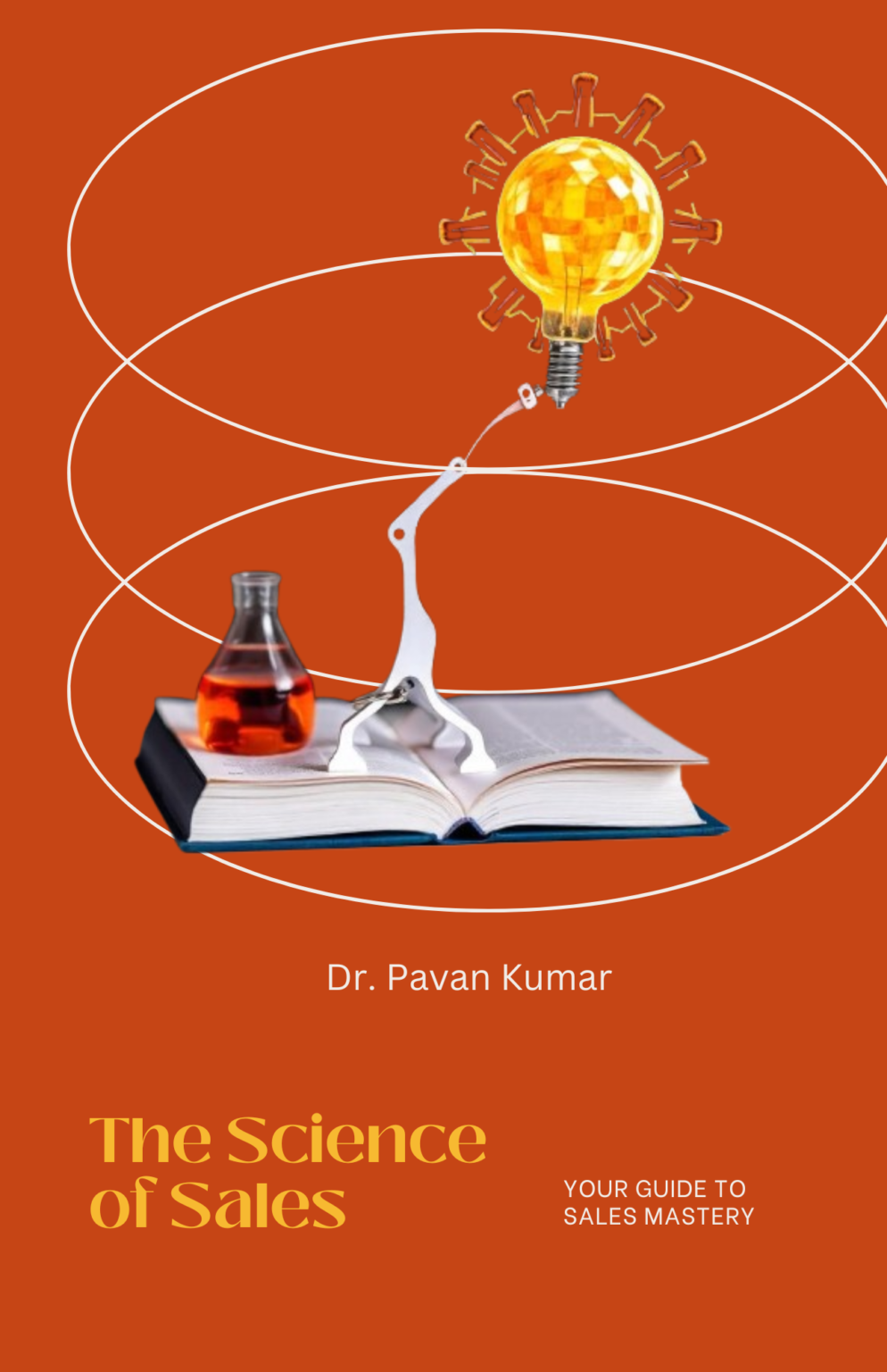 Suspects vs. Prospects: the Key Differences | SalesSuccess