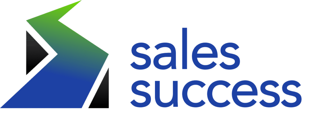 44 Proven Techniques for Closing the Sale Successfully